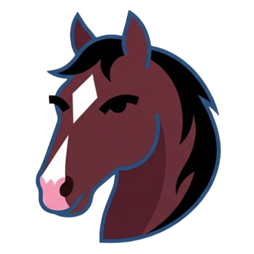 BoJack Horseman Quiz Characters | 5 Core Character Profiles